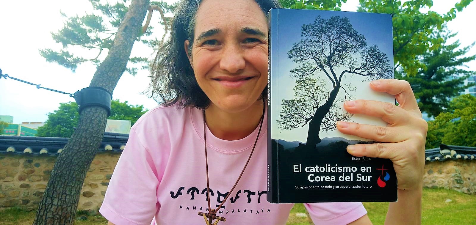 ¿Qué aporta el gigante coreano al catolicismo occidental? Breve reseña ...